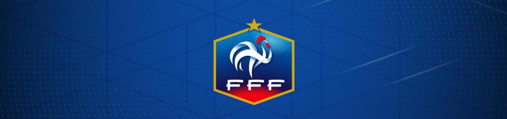Fédération Française de Foot – NB