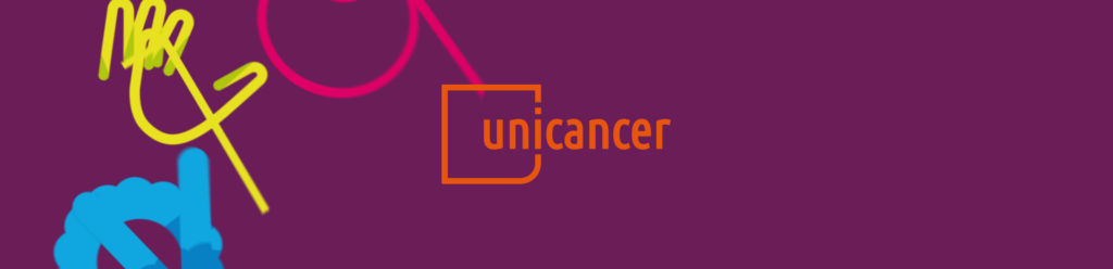 UNICANCER – NB