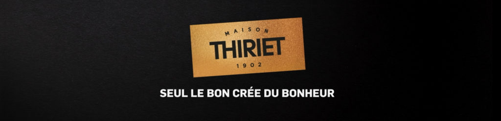 Thiriet – L’incroyable Noël 2022 – NB